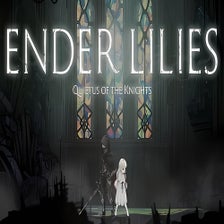 CAPTURED - Descargar